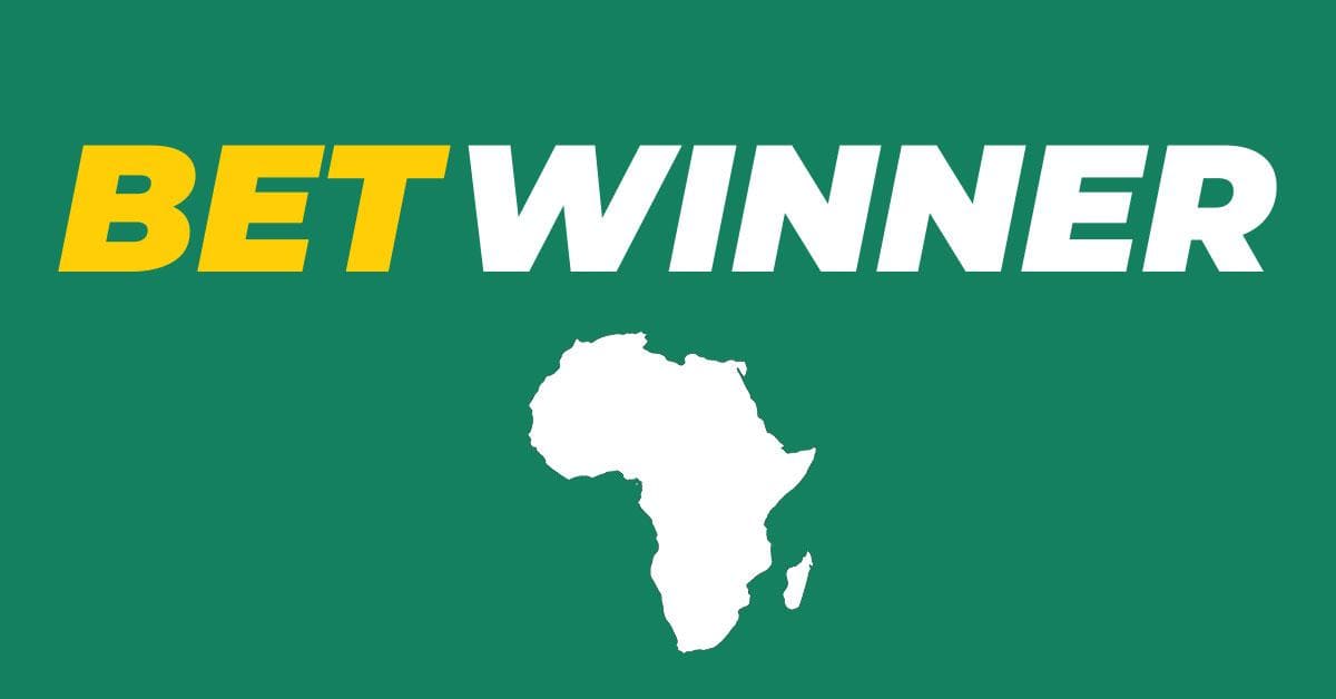 Betwinner Bénin Review - Voici le site de Betwinner
